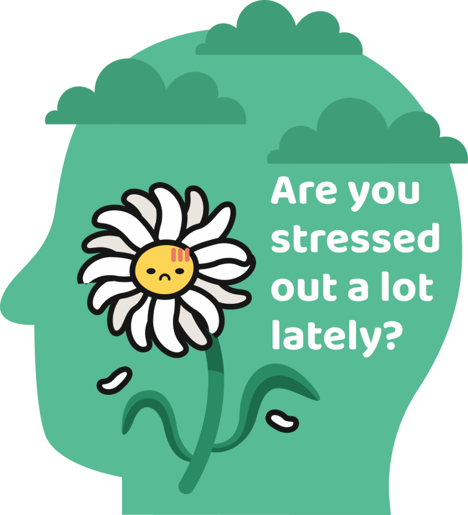 Home - Emotional First-Aid